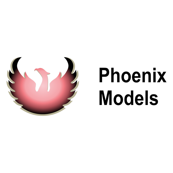 Escala 1:400 » AviaMini México